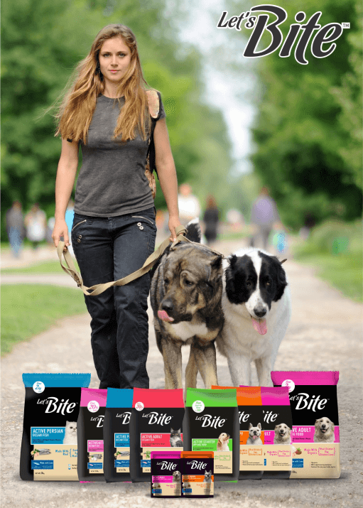 CMG | Manufacturing Sector